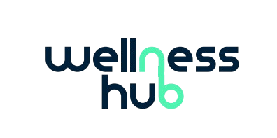 Wellness Hub